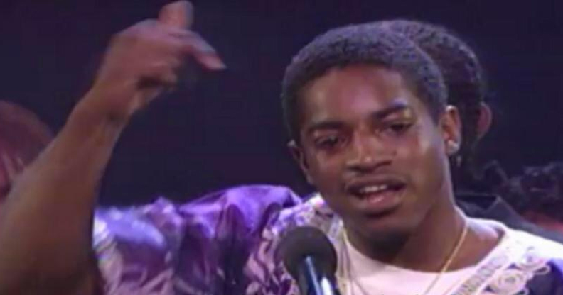 #SouthGotSomethingToSay | Atlanta Hawks